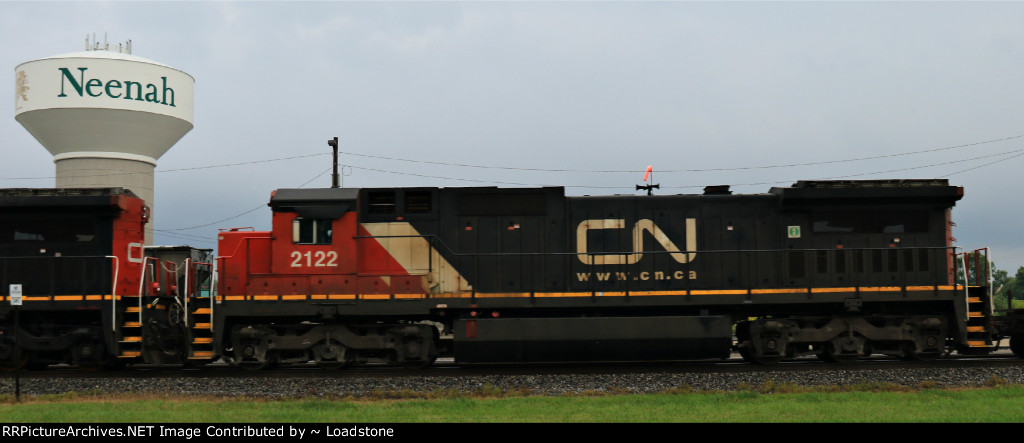 CN 2122
